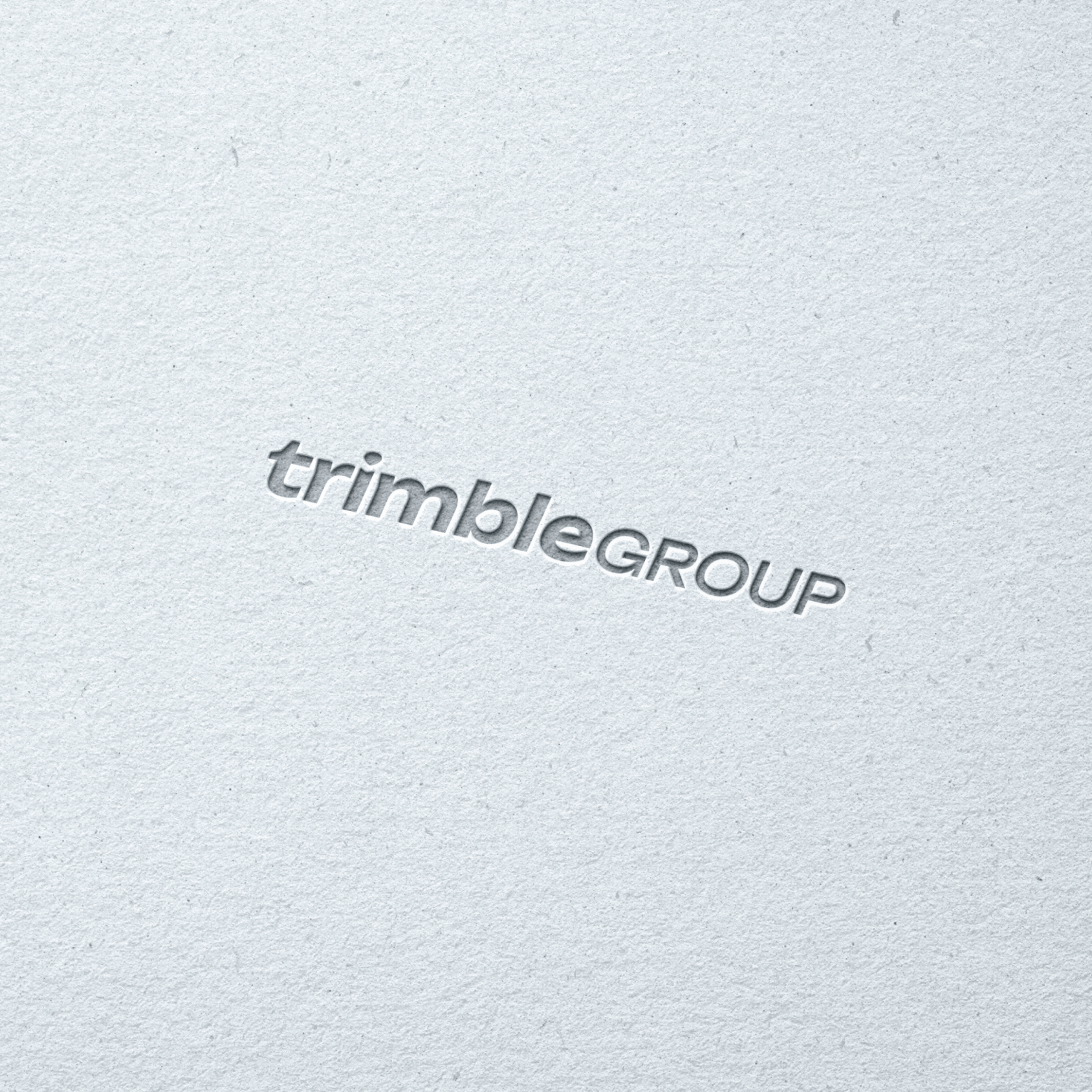 trimble group x KHULA™ - Branding & Webflow Design