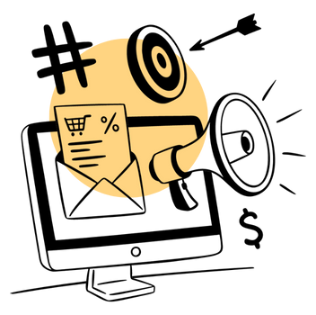 Mail commercial : bonnes pratiques et exemples concrets | Kiliba