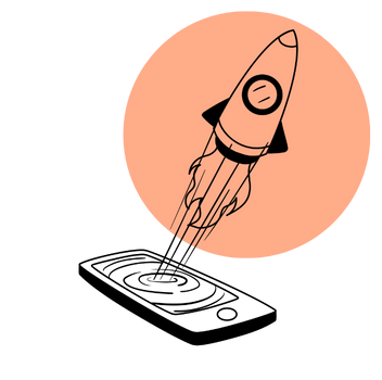 Comment mettre en place une stratégie de lead nurturing ? | Kiliba