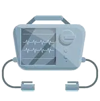 BLS & ACLS Certification | Zenith Career Services