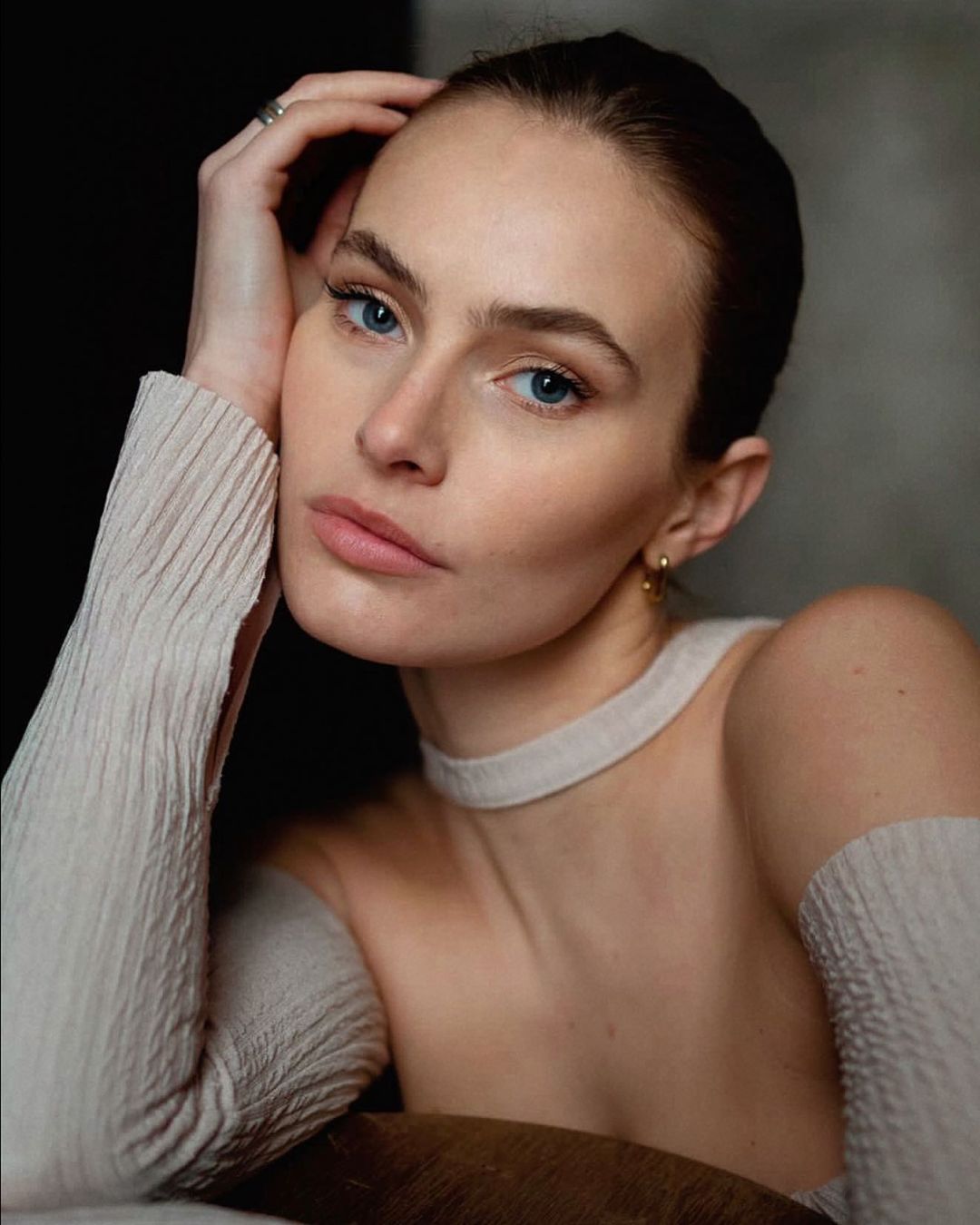 Jenna Peij
