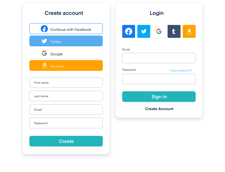 All-in-one marketing platform for Shopify brands | Growave