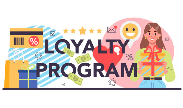 Loyalty Programs Explained