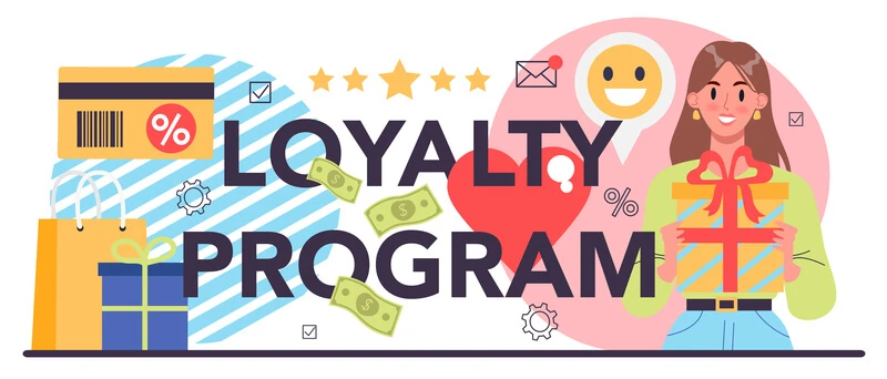 What are the Benefits of Customer Loyalty in Ecommerce?