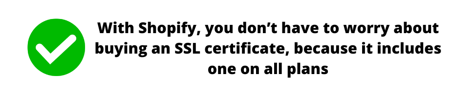 How to Get Traffic to your Shopify Store