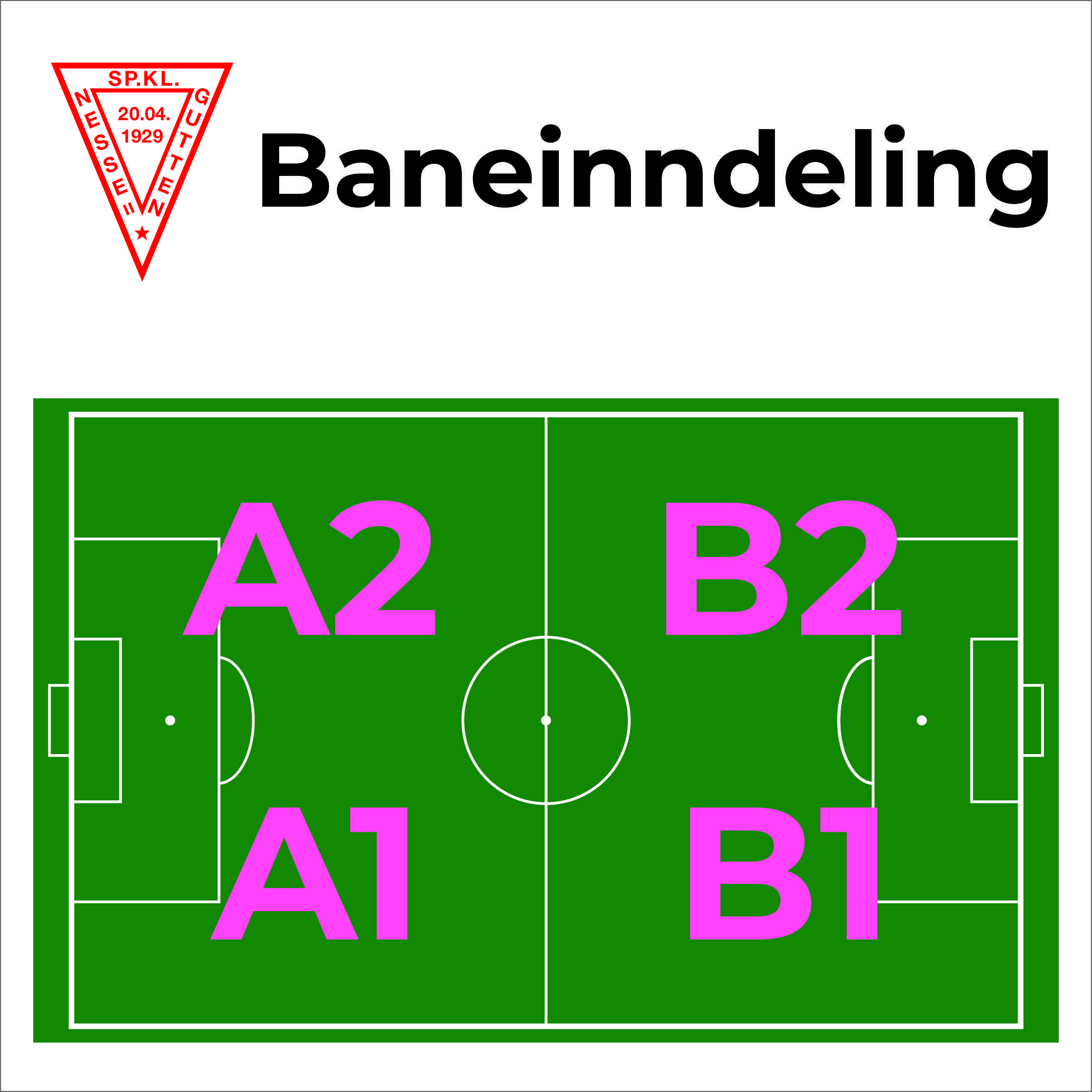 Fotball