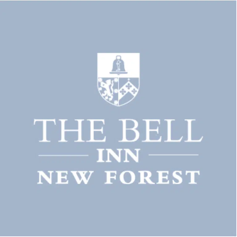 Vostel Case Study | The Bell Inn, New Forest, Lyndhurst