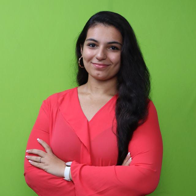 iThrive Academy: Master Functional Nutrition in India