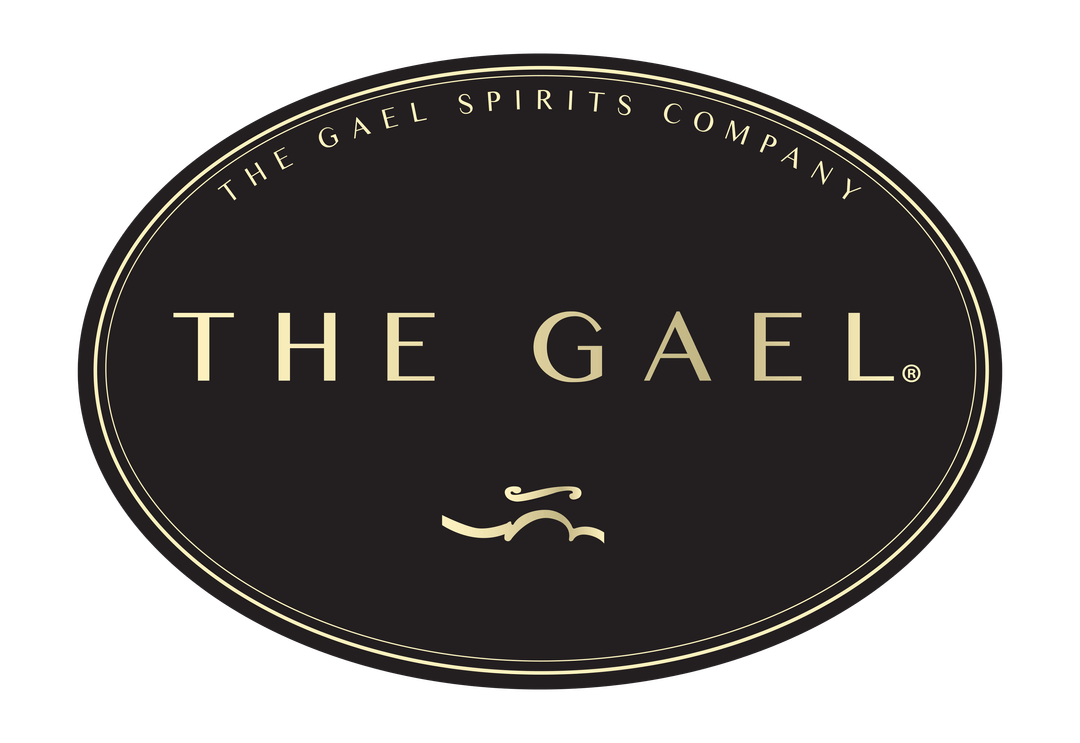 Home [www.nielgowfestival.co.uk]