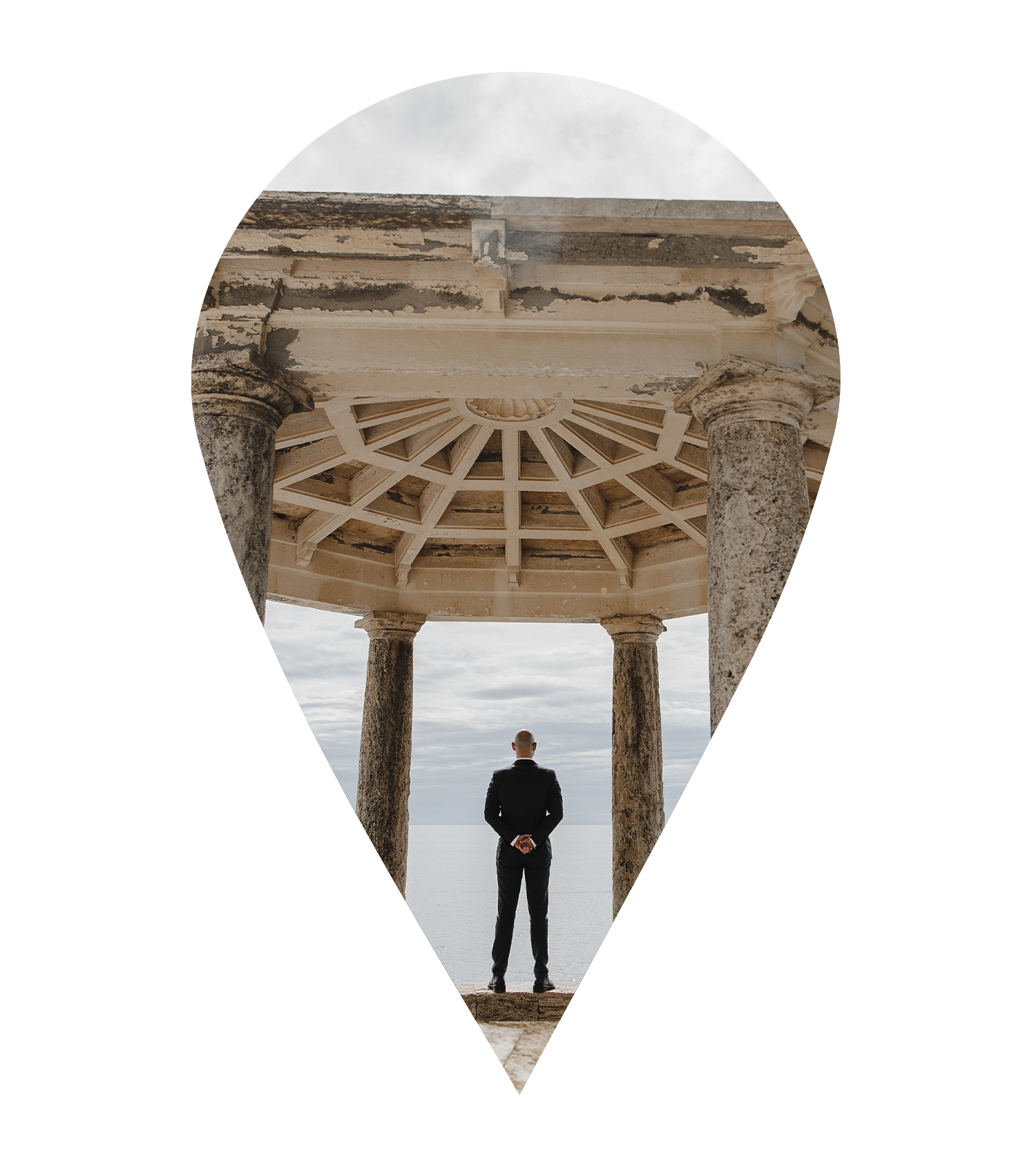 Alexander Belov | Личный сайт