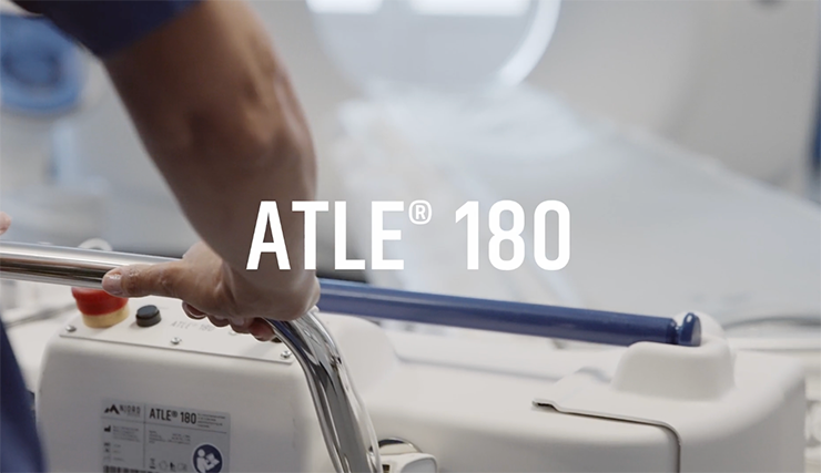 Atle® 180