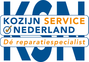 VHZ groep