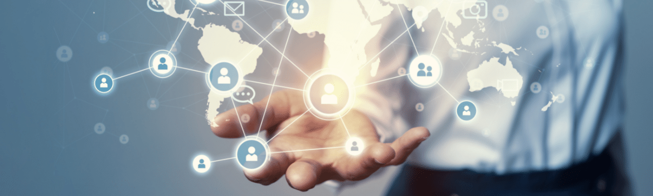 Universal principles of administering multi-country background ...