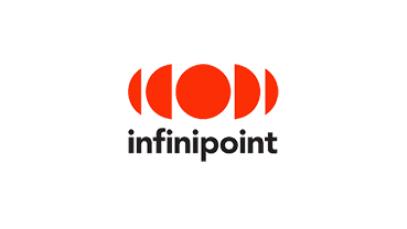 Infinipoint