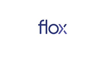 Flox