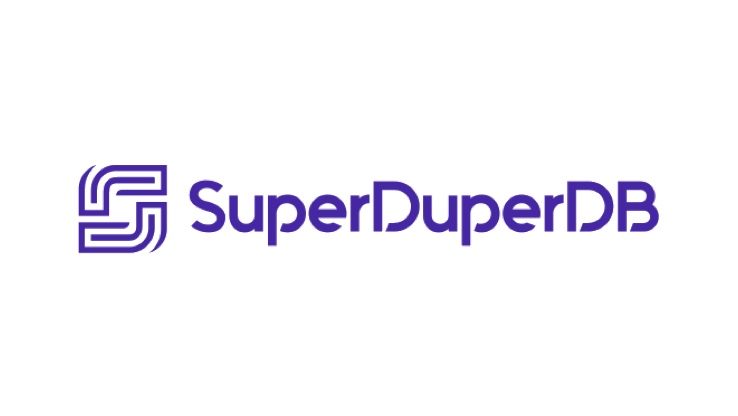 SuperDuperDB