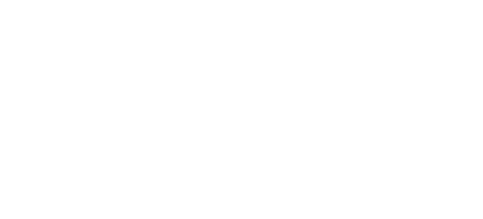 About Us | Stoa Group