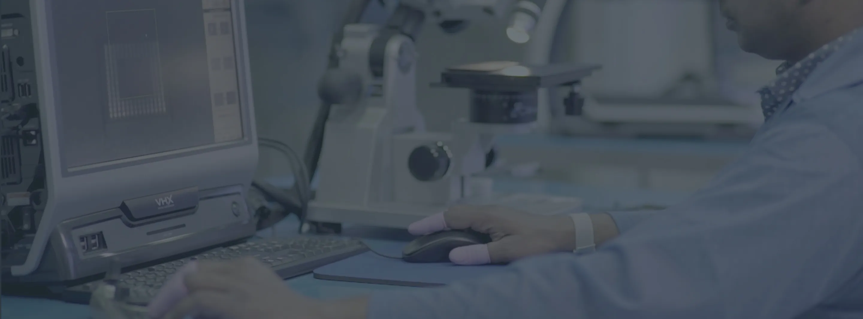 Supply Chain Quality Assurance and Logistics | Sourceability