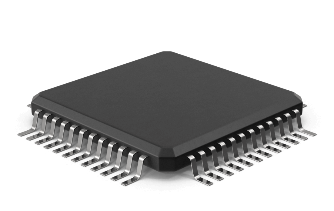 Electronic Parts Supply Chain Solutions Company | Sourceability