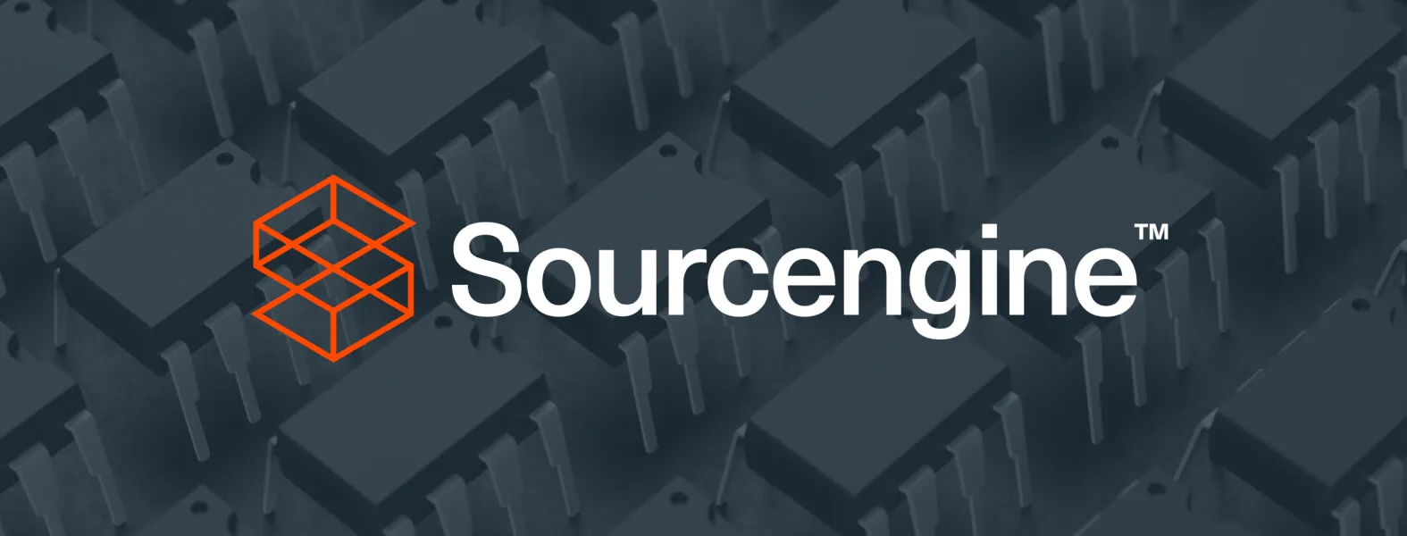 Electronic Parts Supply Chain Solutions Company | Sourceability