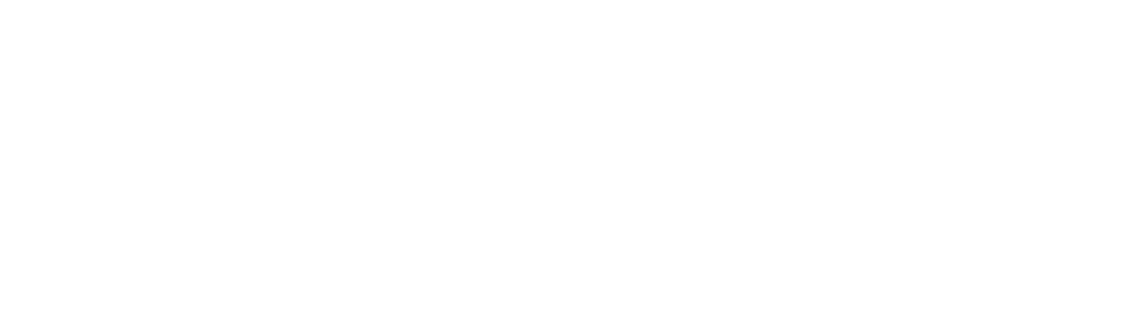 Electronic Parts Supply Chain Solutions Company | Sourceability