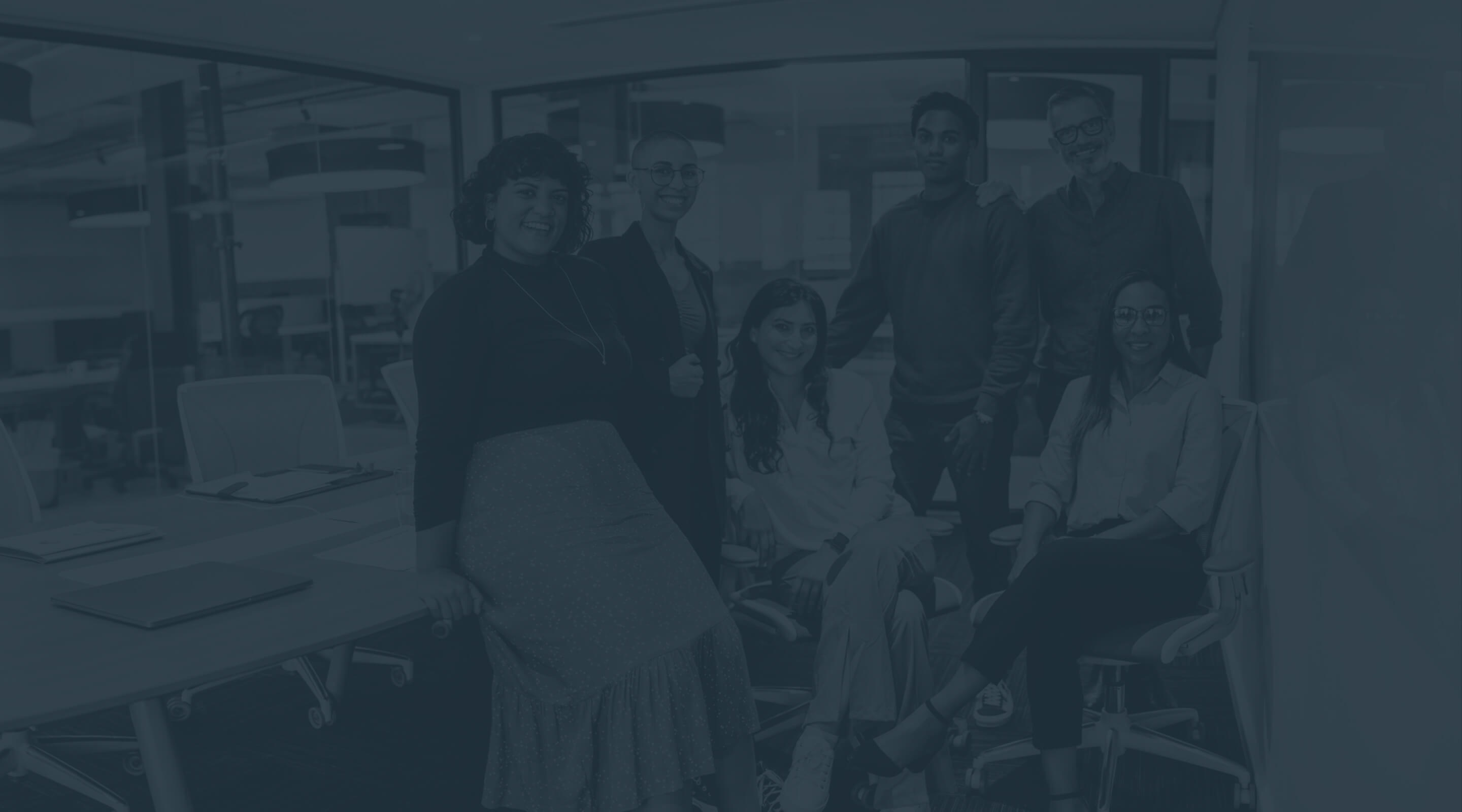 Electronic Parts Supply Chain Solutions Company | Sourceability