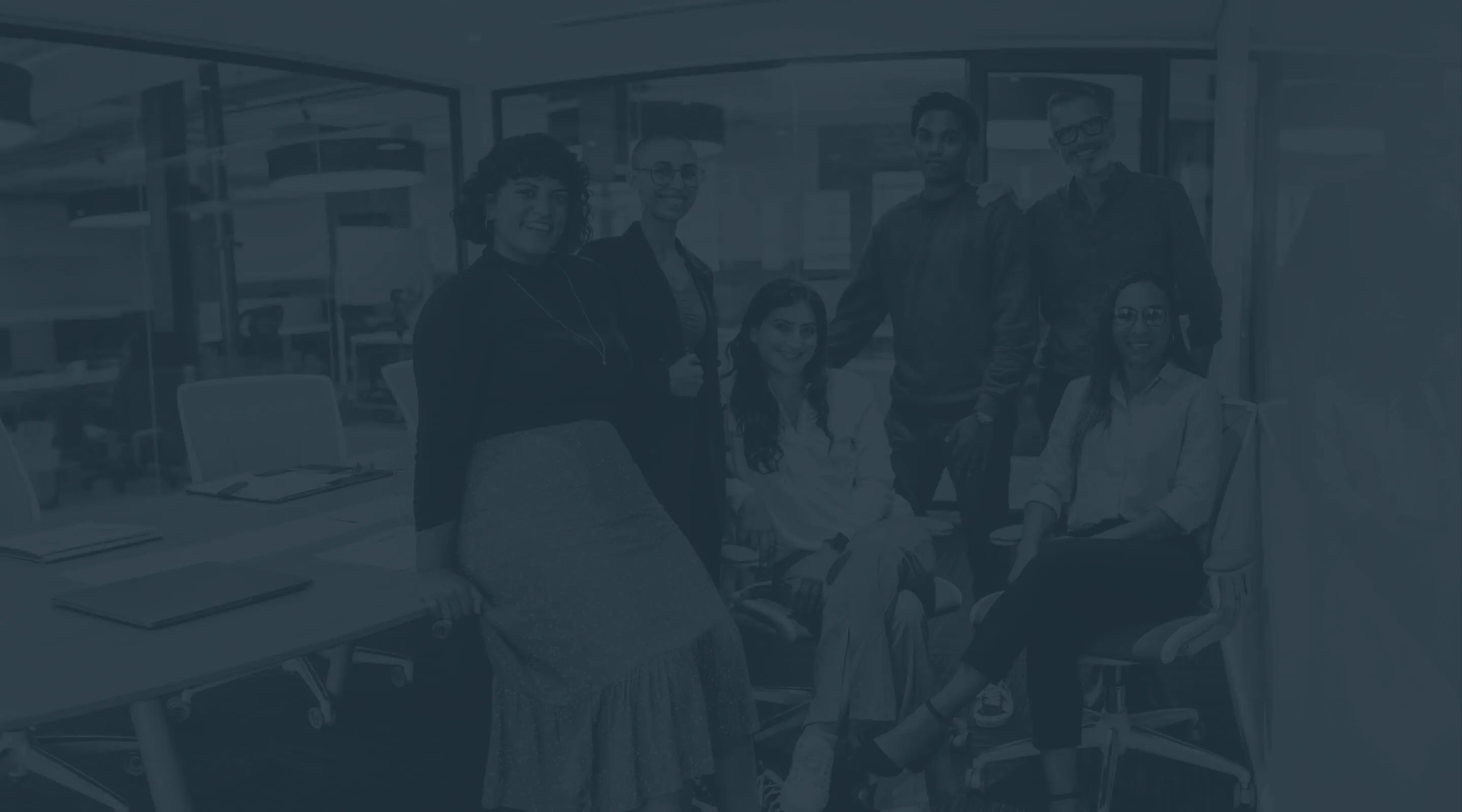 Electronic Parts Supply Chain Solutions Company | Sourceability