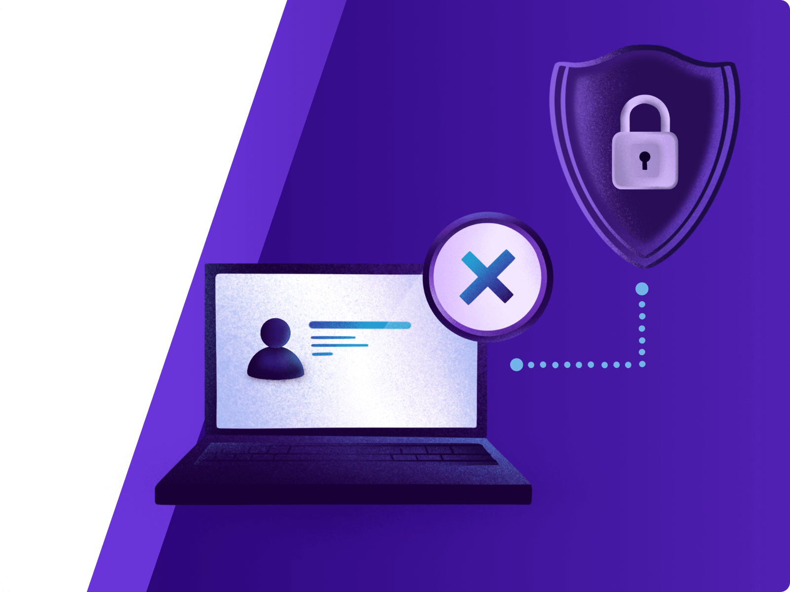 Human Error: 3 Security Tips for Reducing Risk