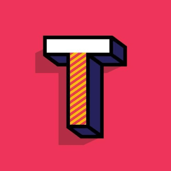 4 tips for hiring for a hybrid workplace | Tempo