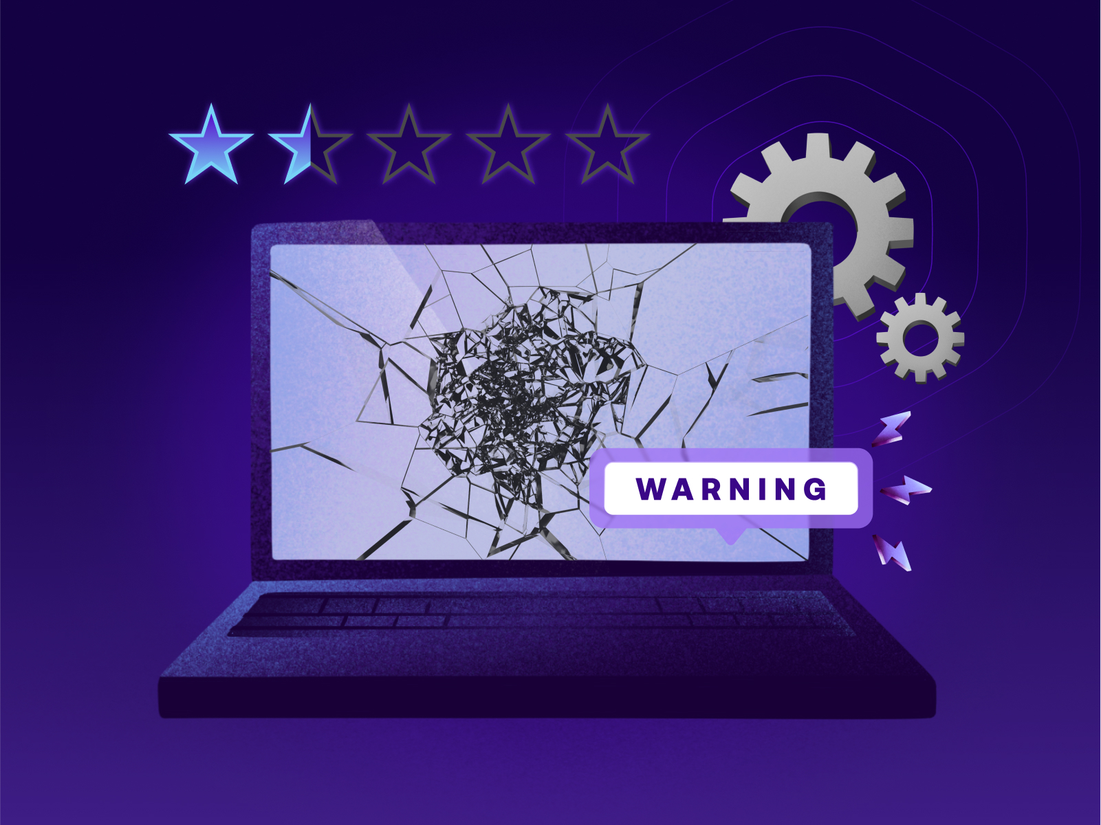 4 Reasons to Upgrade Your Company Devices Every 3 Years