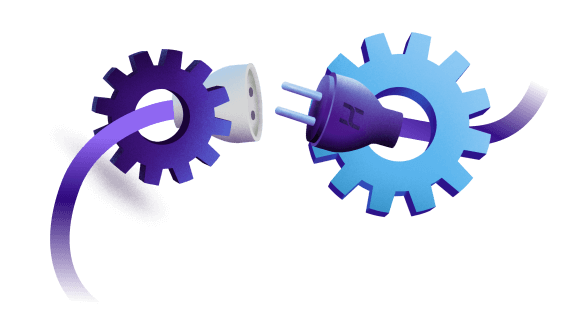 Equipment and Employee Experience | Infographic