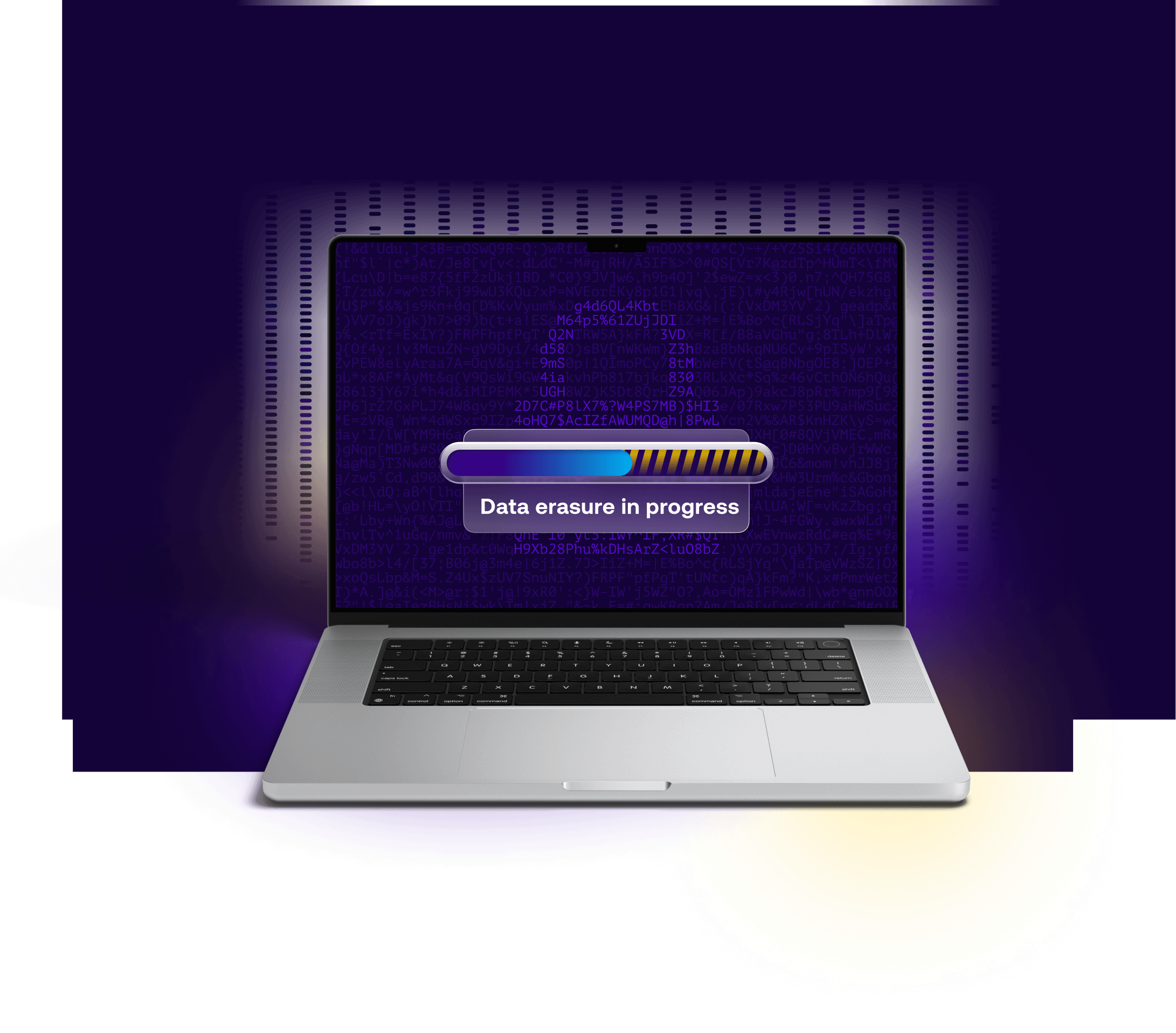 Hofy | Device Offboarding