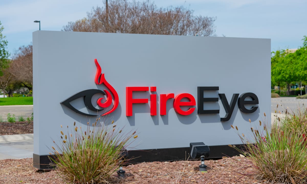 The FireEye SolarWinds Attack - What You Need to Know