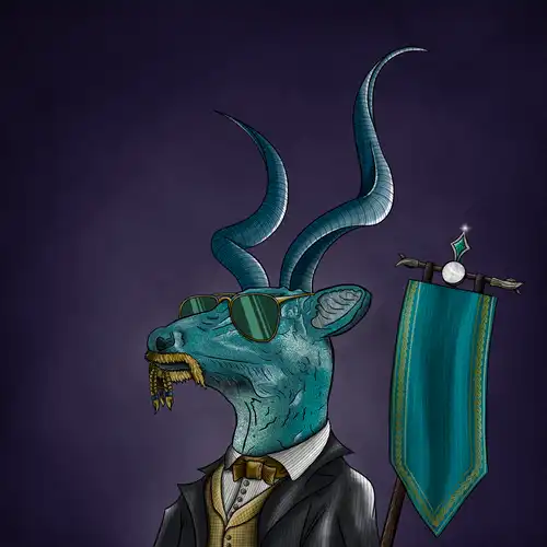 Tyndareus of Virtice