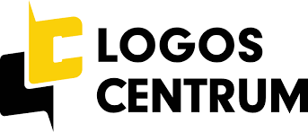 Exam rules - LOGOS centrum