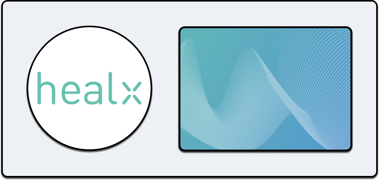 Top 21 impactful healthtech companies to work for | Zinc