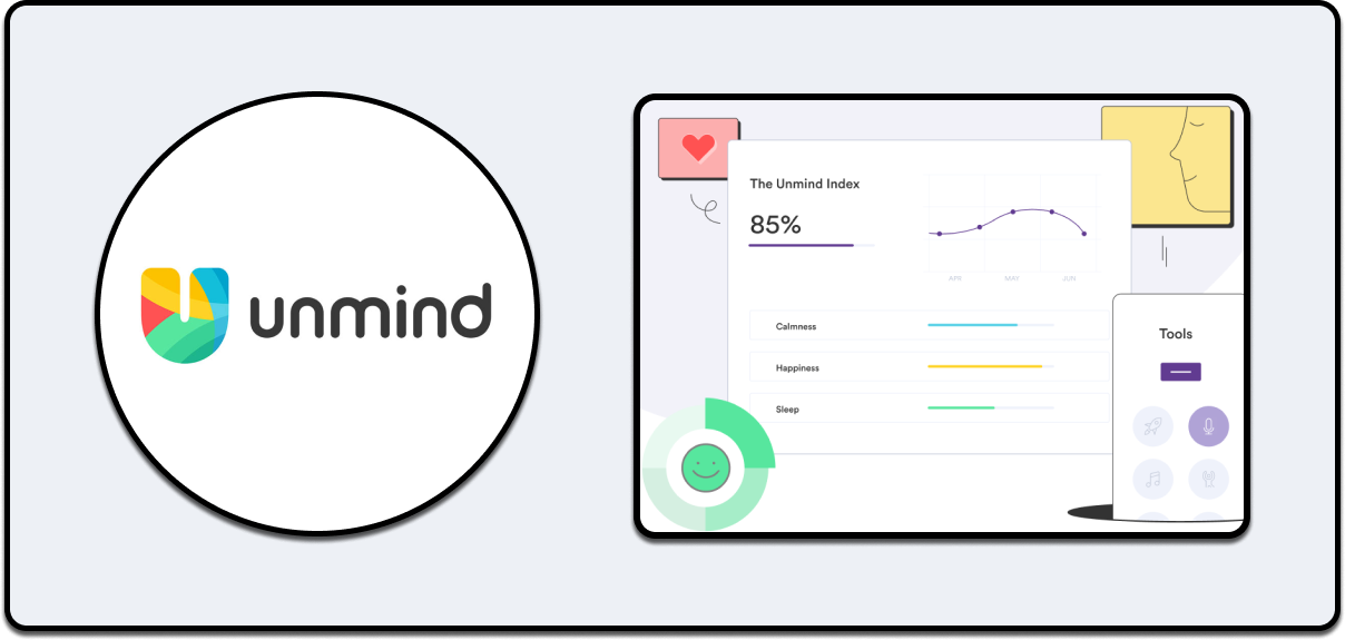 Top 21 impactful healthtech companies to work for | Zinc