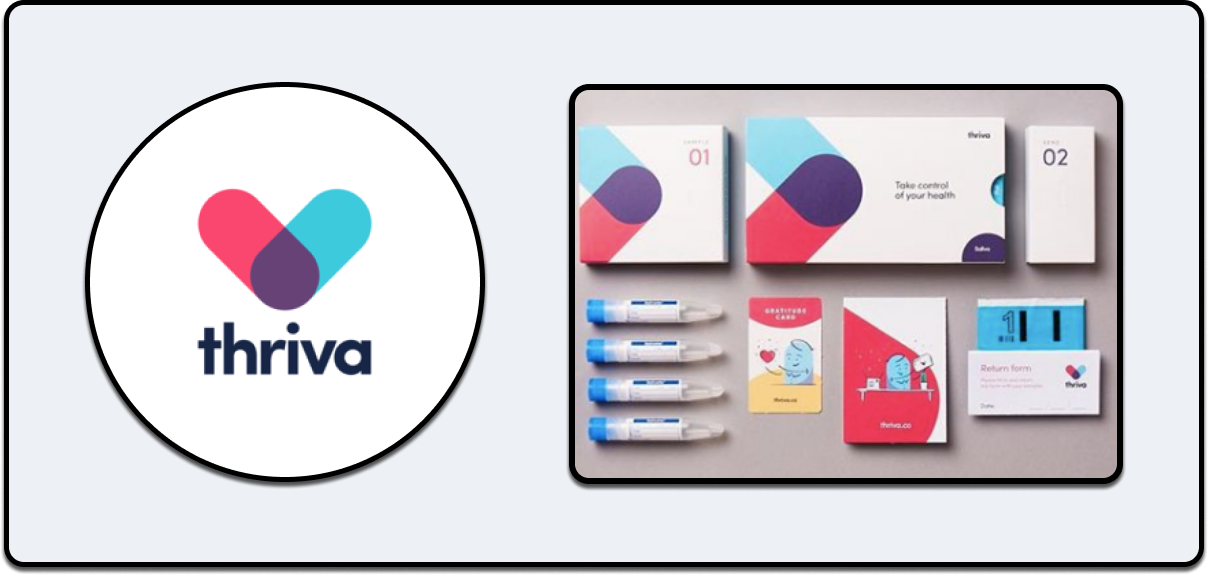 Top 21 impactful healthtech companies to work for | Zinc