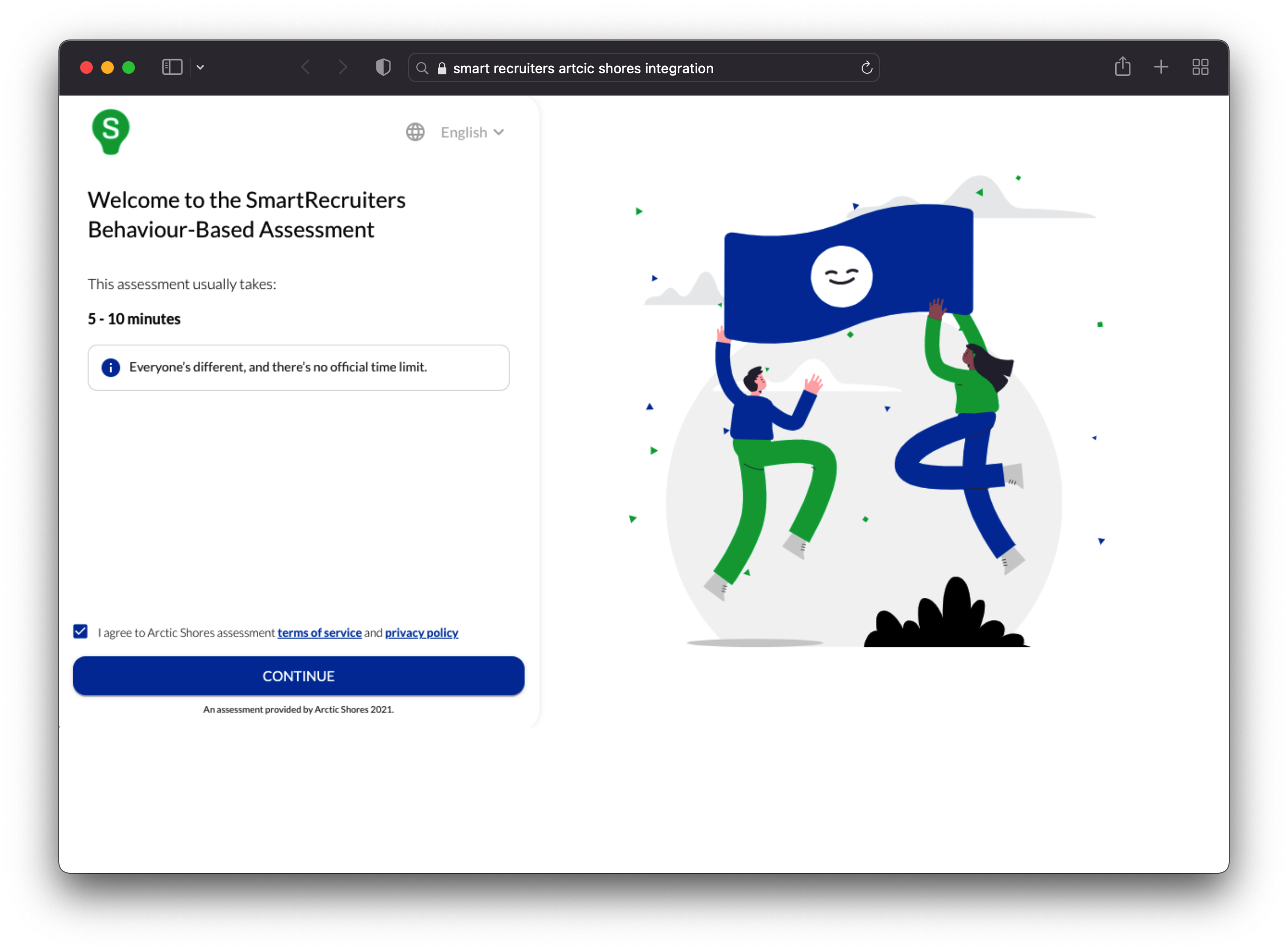 7 smartrecruiters integrations for high performing teams | Zinc