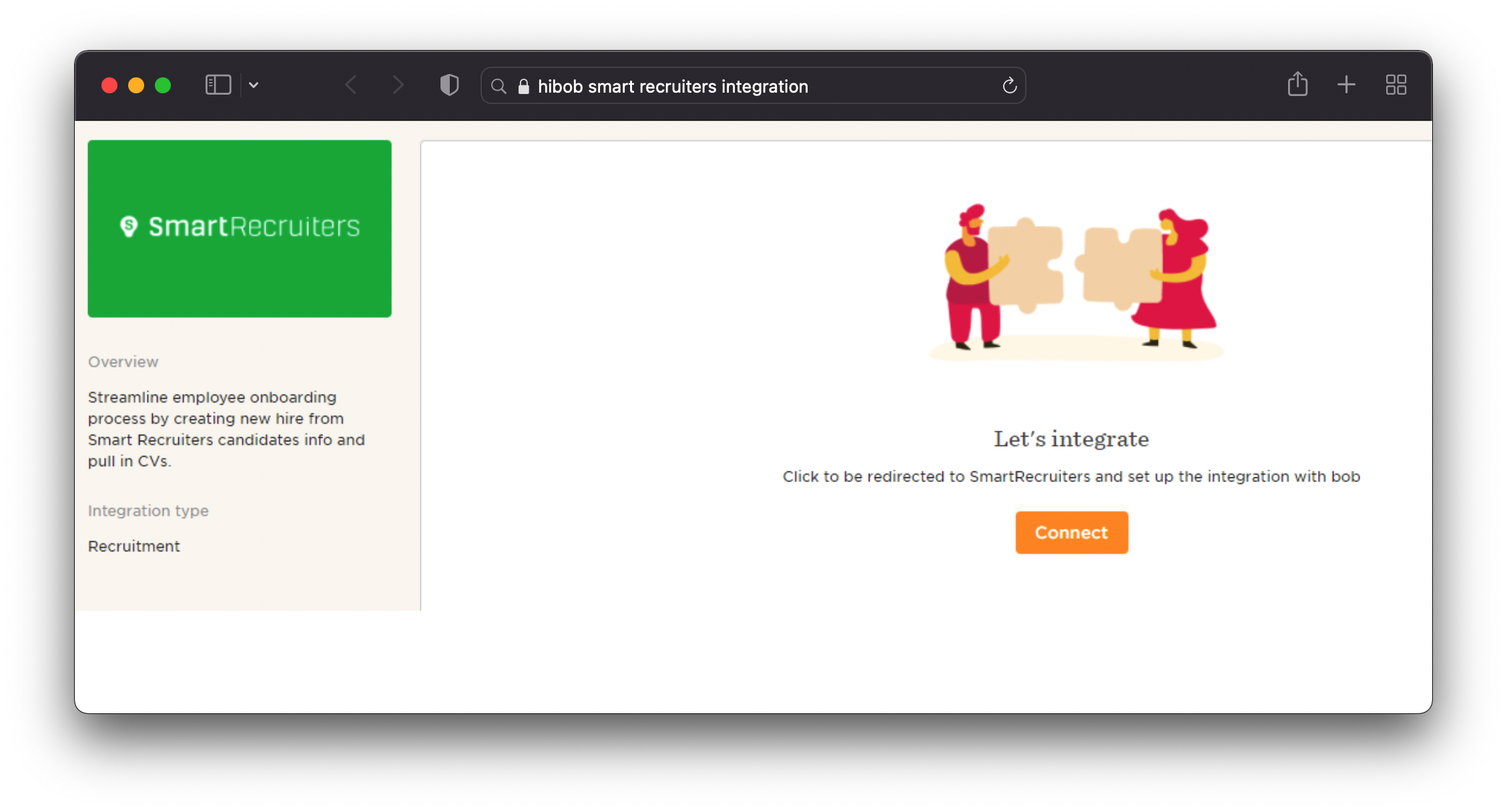 7 smartrecruiters integrations for high performing teams | Zinc
