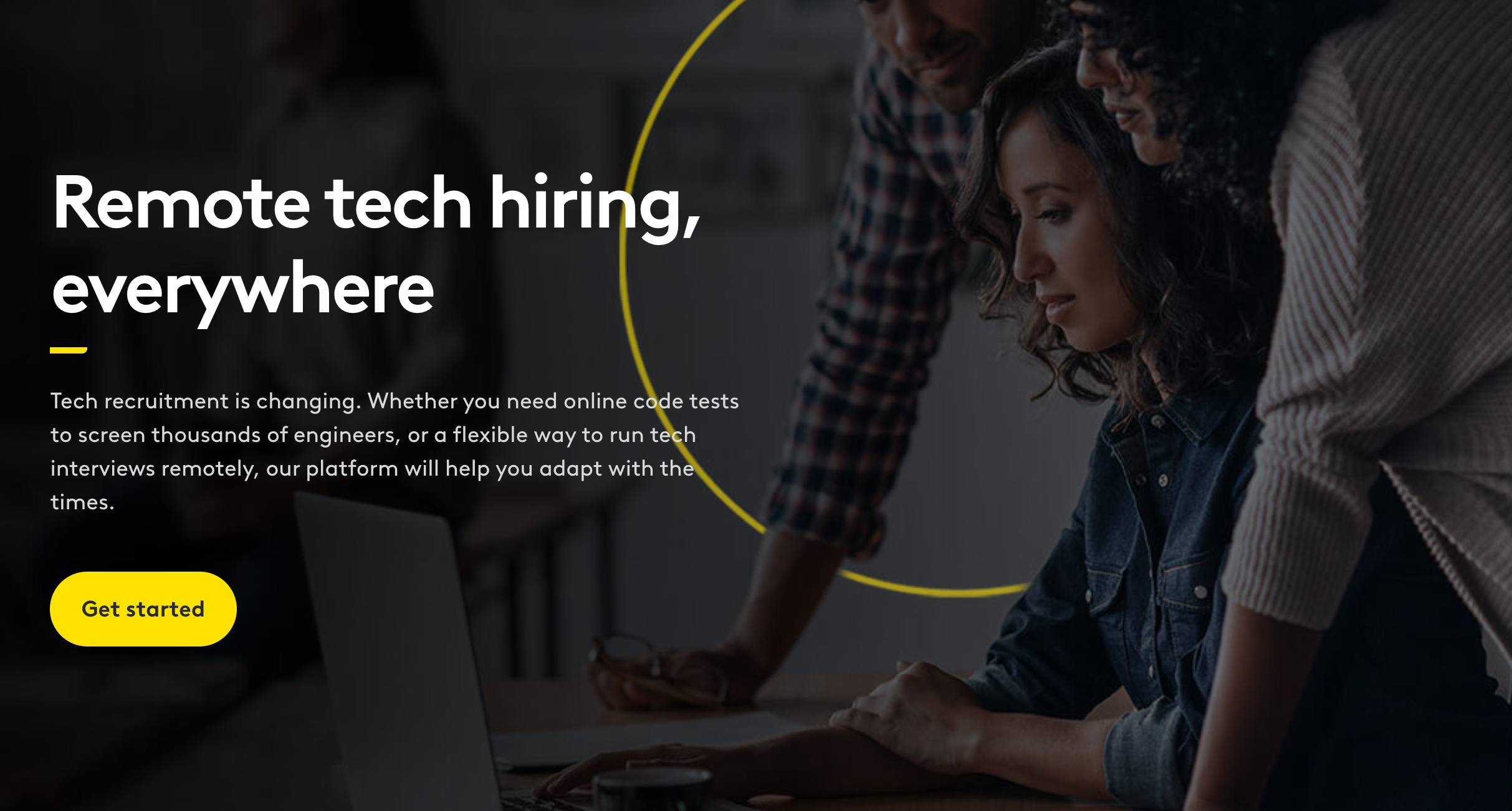 Top 7 Teamtailor integrations in 2021 | Zinc