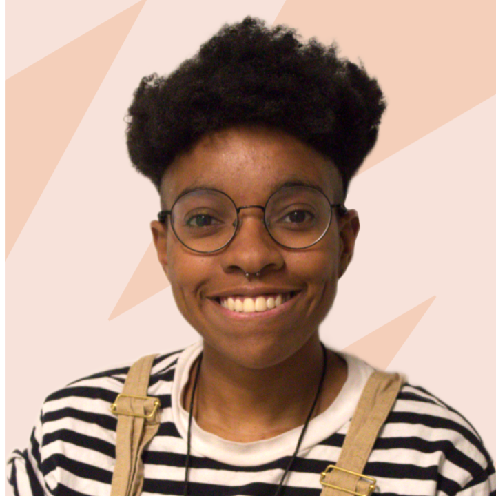 Why Zinc? | Compliant, global reference and background checking software