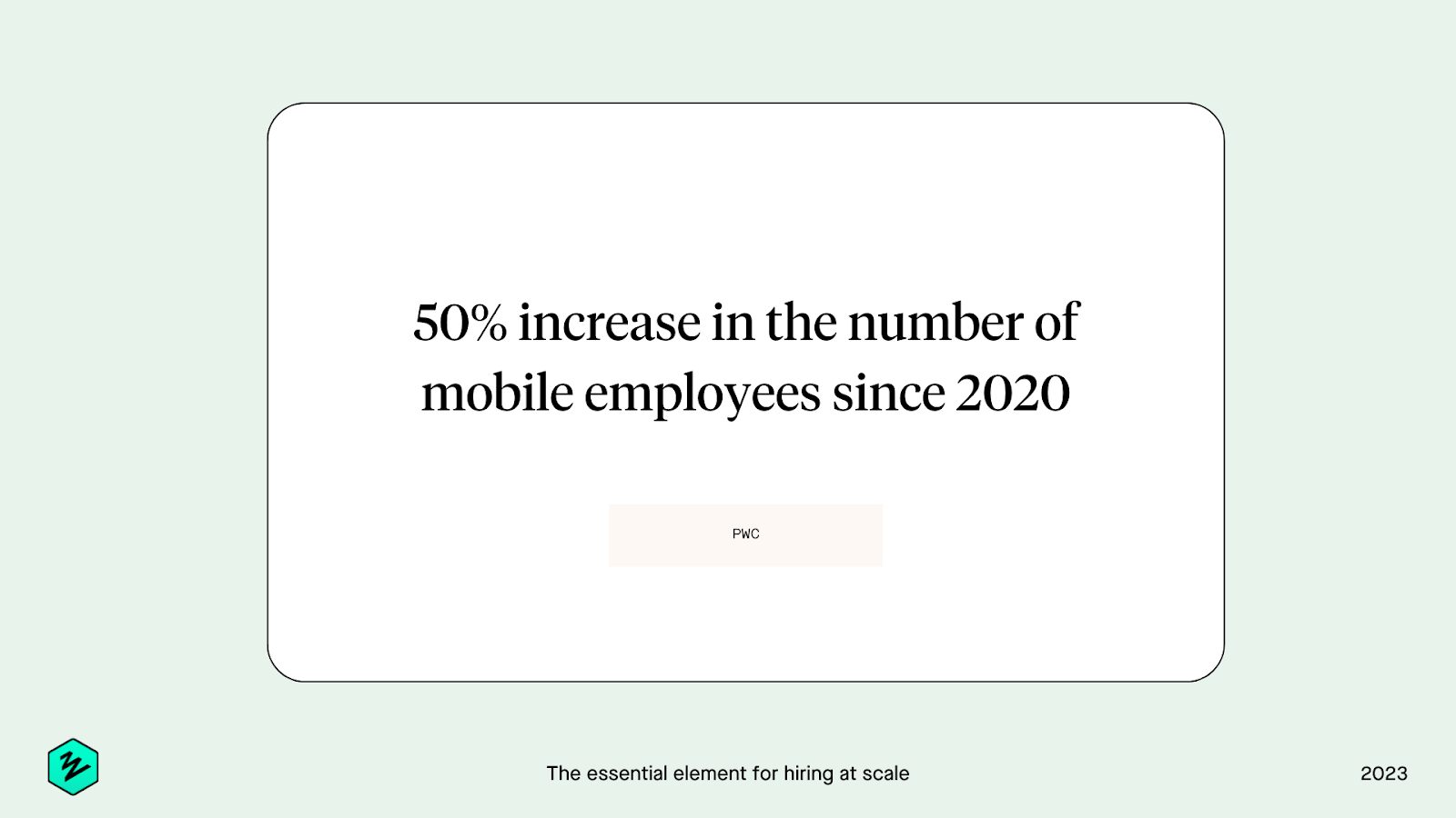 International employment background checks: global challenges | Zinc
