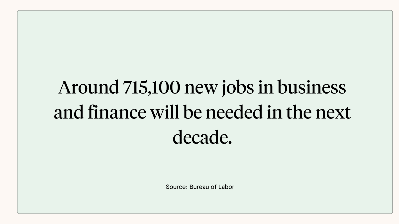 Addressing talent shortages within financial services organisations | Zinc