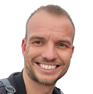 Zinc | Award-winning employee background checking software