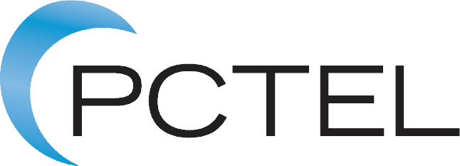 PCTEL Franchise Partner | Sourceability