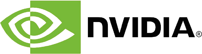 Nvidia Franchise Partner | Sourceability