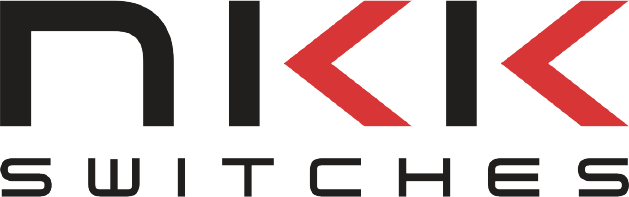 NKK Switches Franchise Partner | Sourceability