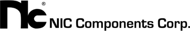 NIC Components Franchise Partner | Sourceability
