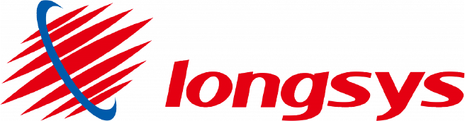 Longsys Franchise Partner | Sourceability